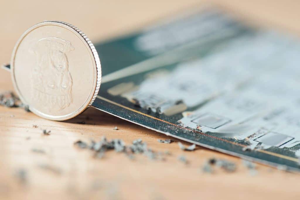 ¿Cuáles son los raspaditos más ganadores en Florida? • Centavo City